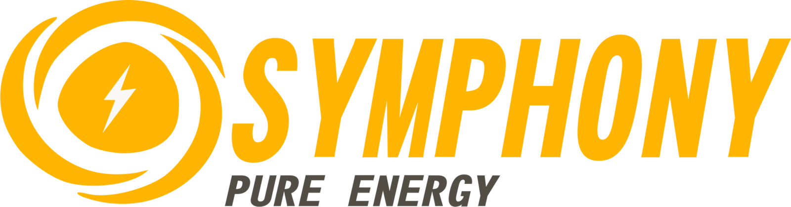 Магазин - sunflame.com.ua